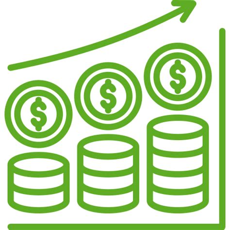 수입 아이콘 Generic Color Outline Freepik