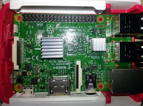 Programación En Python Con Raspberry Pi Taller Digital