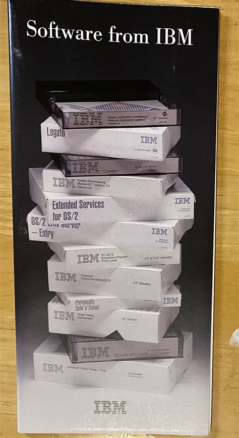 Ibm Os 2 2 00 For The Uk Ibm Free Download Borrow And Streaming Internet Archive