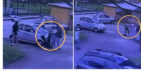 esto se sabe de andrés camilo sotelo el hombre capturado por ser el