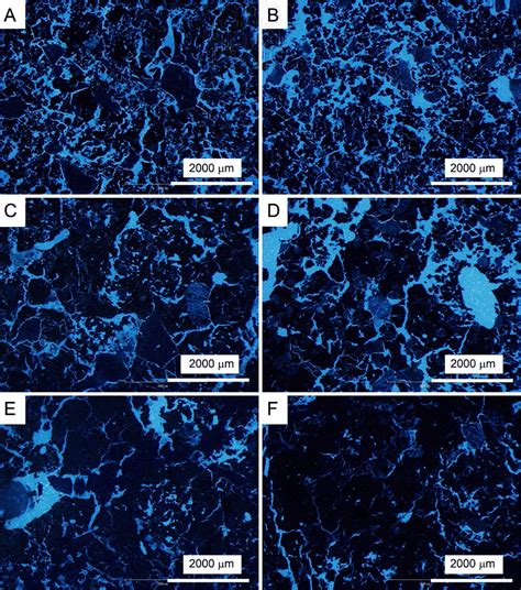 Increase In Structure Density With Depth A And B Subsurface Horizon