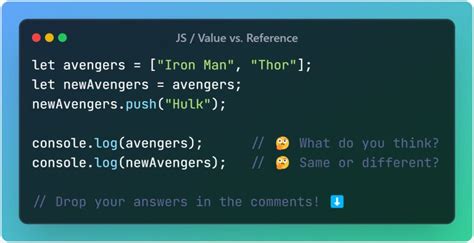Javascript Programmingtips Learntocode Javascriptbasics Yogesh