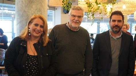 Ece • School Of Ece Ntua Welcomes New Faculty