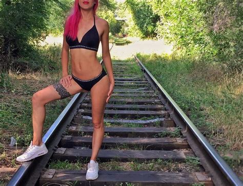 Miscellaneous Porn Pictures Xxx Photos Sex Images Pictoa