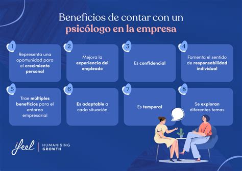 Psicología Industrial Ejemplos Que Mejoran El Trabajo