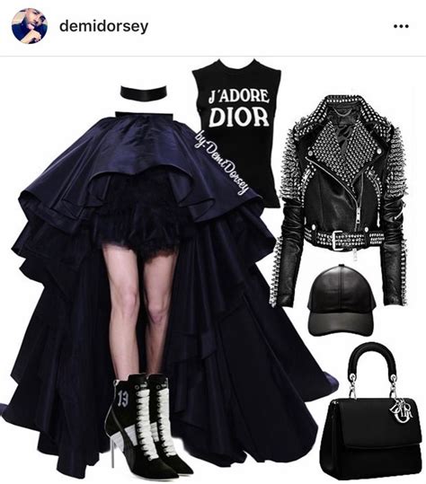 Pin By Deborah On Diva Fashion Diva Fashion Cool Outfits Fashion