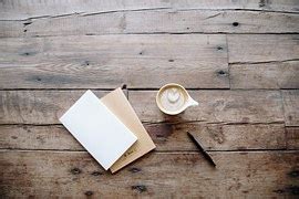 List Shopping Board · Free Image On Pixabay