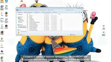 Как сделать прицел в Css V34 крестиком и чёрный Смотреть онлайн в