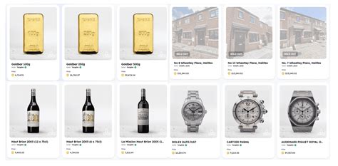 Best Defi Projects In 2025 Top Dapps To Watch