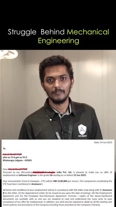 Avd Group On Linkedin Data Engineering Job And Placement