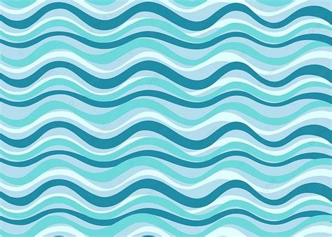 Line Curve Abstract Simple Blue Background Line Curve Abstract Background Image For Free Download