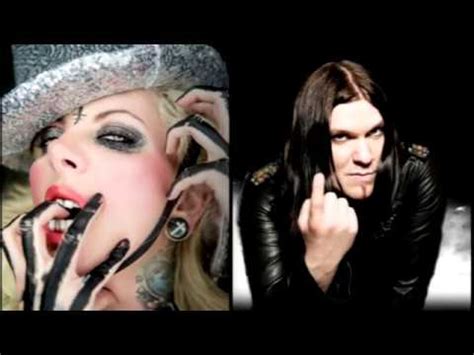 Sexual Hallucination Fan Made YouTube