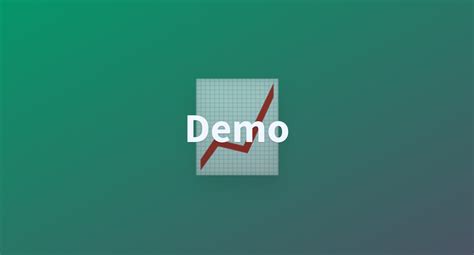 Demo A Hugging Face Space By Nebulae7