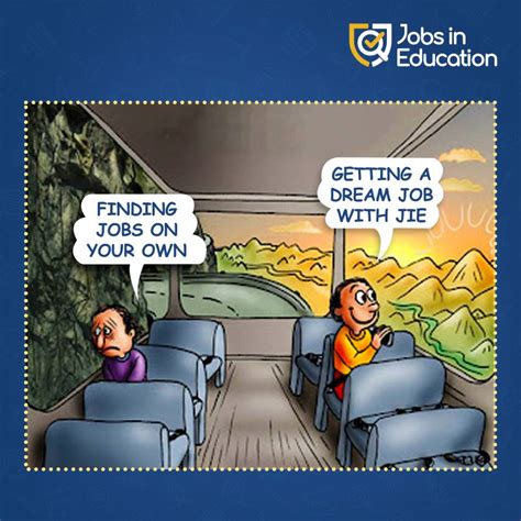 debmalya mukherjee posted on linkedin