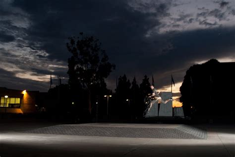 2 Days Seth Kimbrough