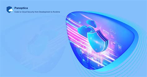 Outshift By Cisco On Linkedin Cloud Native Application Security Solution Panoptica