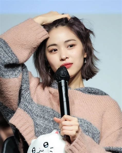 Ryu Jin Shin Picture