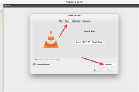 Vlc Hacks 10 Secrets You Didnt Know Rapidseedbox