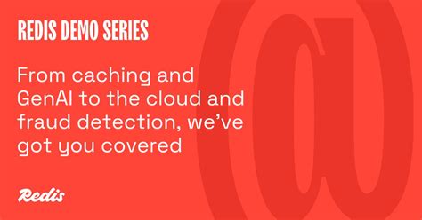 securemax on linkedin experience the fastest in memory database redis