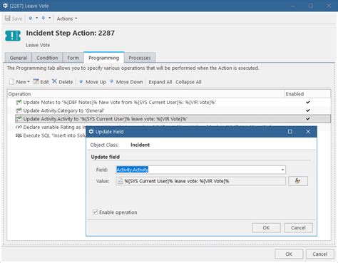 How To Set Up One Click Workflow Via The Api How To Alloy Navigator Alloy Software Docs