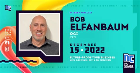 Object Computing Inc On Linkedin Blockchain Nfts Metaverse