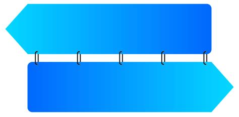 Pointer Arrow Navigation Free Image On Pixabay