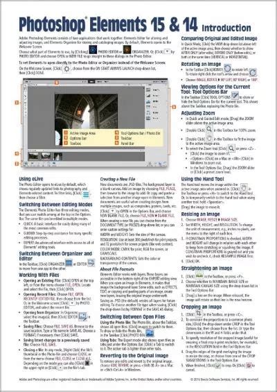 pdf boos adobe acrobat pro dc introduction quick reference guide