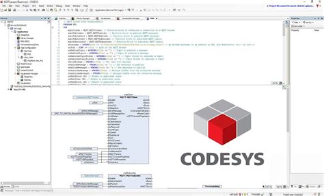 Automationdirect Combines Power And Flexibility In New Codesys Plcs News