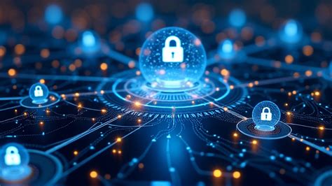 The Future Of Cybersecurity Unified Ai Powered Platforms F…