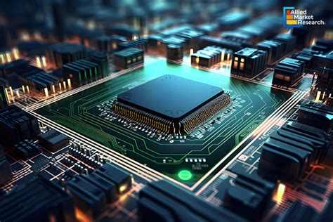 Beyond Limits Navigating The Innovations Of High Performance Computing