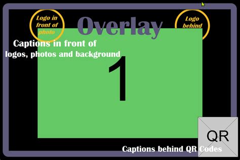 Print Layout Order Breeze Booth For Ipad Breeze Systems Blog