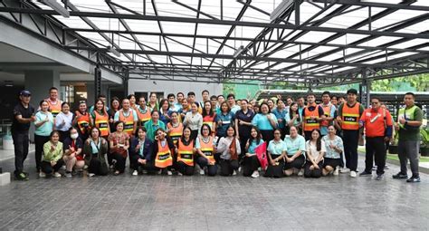 Infrastructure Vru For Sustainable Development