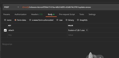 Systemioinvaliddataexception Multipart Body Length Limit 16384