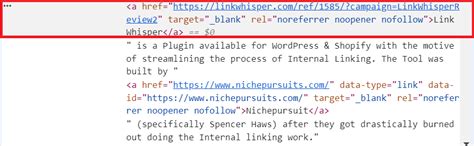 internal linking automation how to and tools