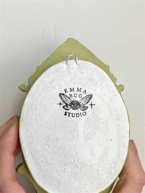 Shop Emma Bug Studio