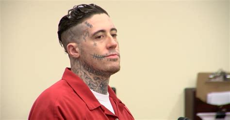 Brain Scan For Wade Wilson Judge Gives Okay One Week Before Sentencing