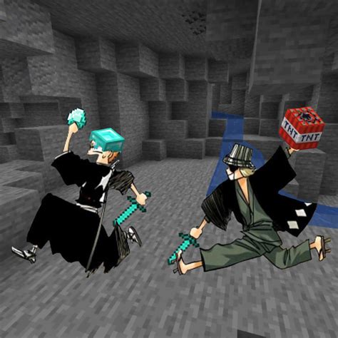 160 Ideas De Anime Jokes Personajes De Anime Memes De Anime Memes