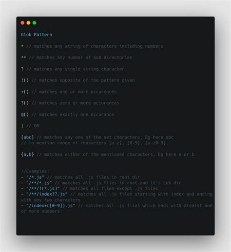 Frontend Javascript React Reactjs Html Css Typescript Es6 Sai Maheshwar Reddy