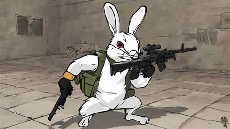 Counter Strike Bunny Hop With This Simple Trick Epiccarry