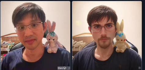 Philip Pun On Linkedin Using Text Prompt And Image As Input To Genai