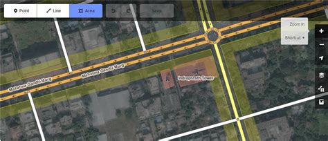 Edit Export Download Data From OpenStreetMap In QGIS