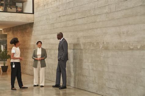 Automatic Conditional Access Policies In Microsoft Entra Streamline Identity Protection