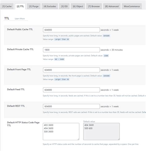 Suddenly Storage Almost Full Support And Discussion Cyberpanel