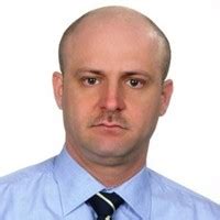 M Ayache Country Sales Manager Linkedin