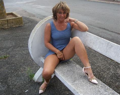 Hot Blonde Wife Porn Pictures Xxx Photos Sex Images 3881219 Pictoa