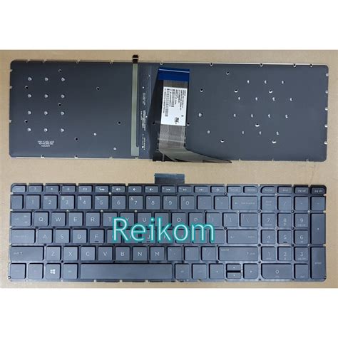 Jual Keyboard Hp Envy X M W M W M W Dx M W Dx M W Dx M W Dx M W Dx Shopee