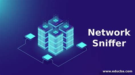 Wireless Network Attacks Sniffing