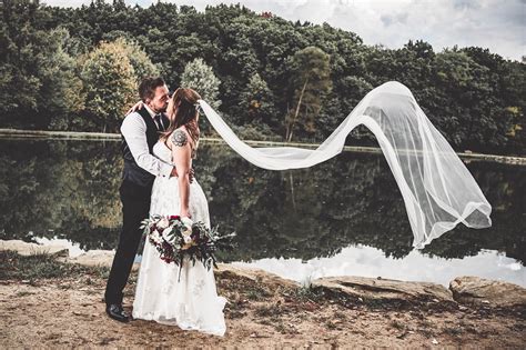 Solar Control Solar Control Window Tinting Of Pittsburgh