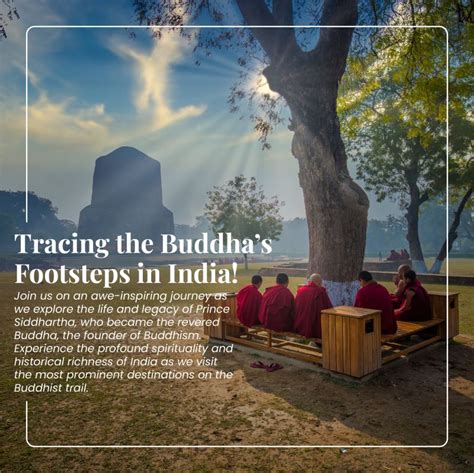 Amitabh Goswami Posted On Linkedin