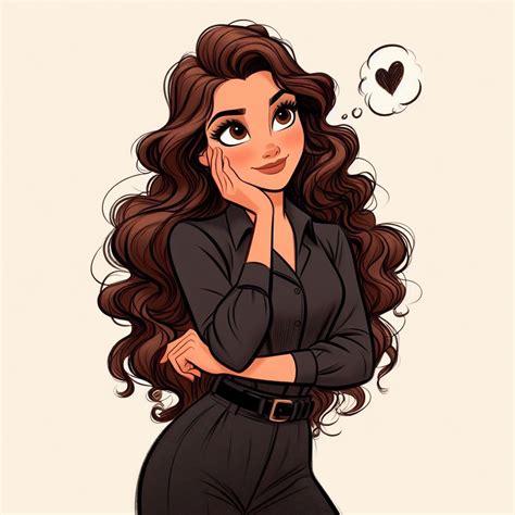 Best 13 Girl Artofit Best 13 Girl Artofit